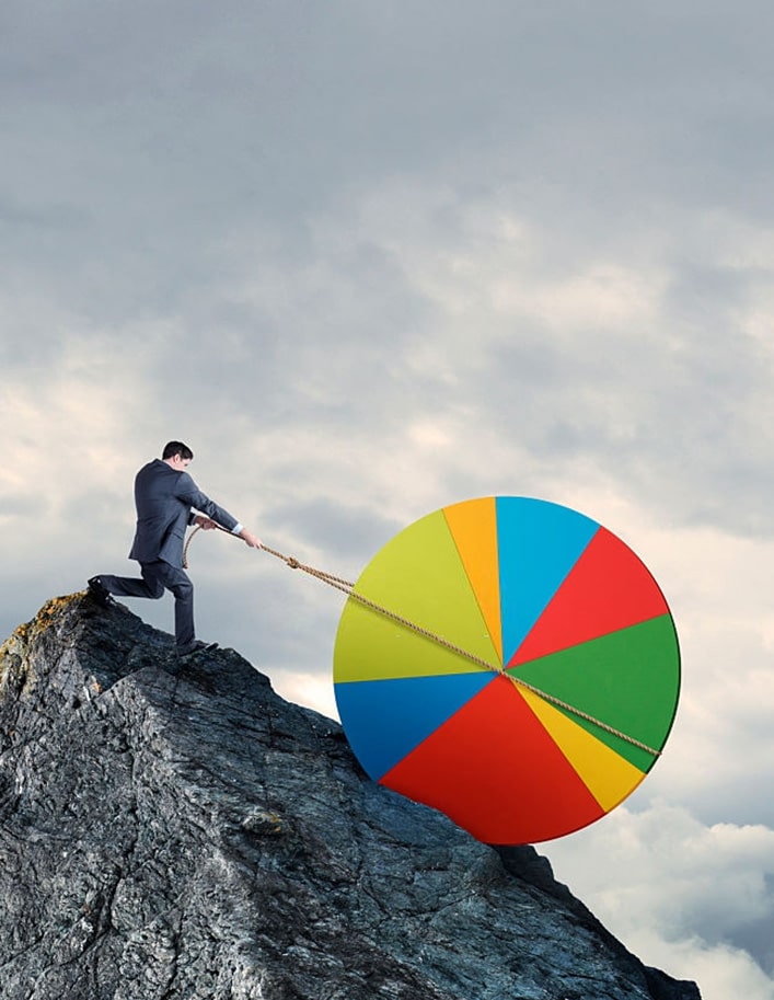 Gallery – DP3AKB Kabupaten Grobogan